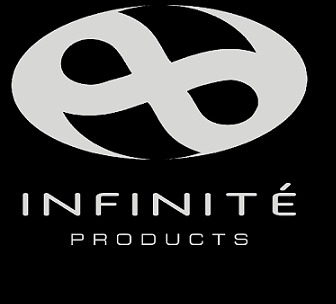 Infinité Smart Series Biceps / Triceps Infinité IF-SS1017 | Infinite