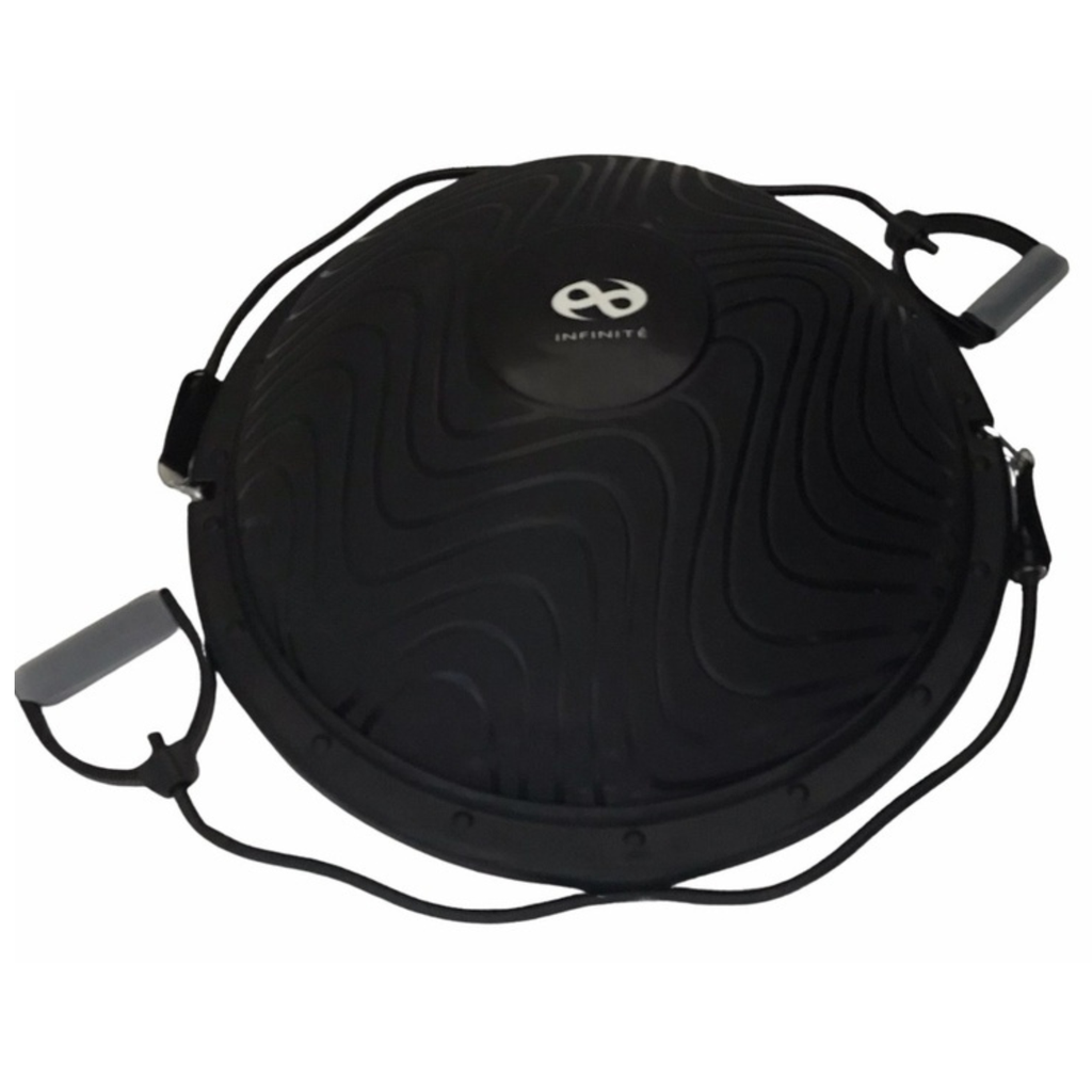 Infinité Domo Profesional de equilibrio Tipo Bosu IF-DOMO2 | Infinite