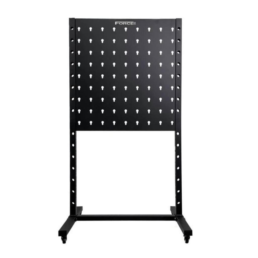 Force USA Storage Rack Pro F-SRPro | Infinite