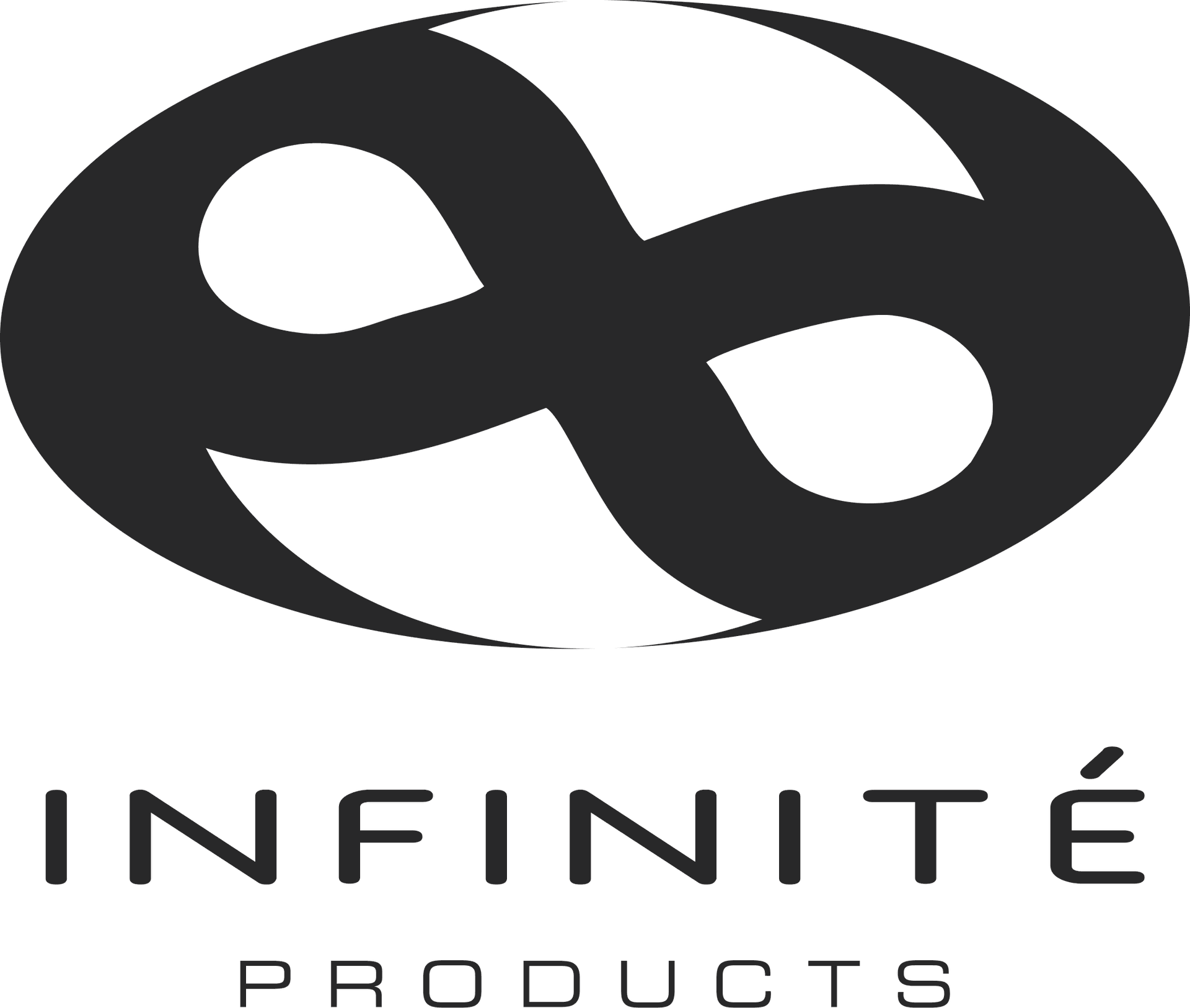 Tienda | Infinite